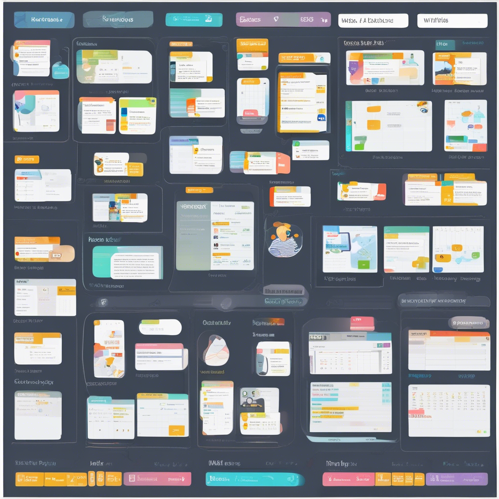 Lesson plan, notes and comprehensive knowledge on the subject matter ...