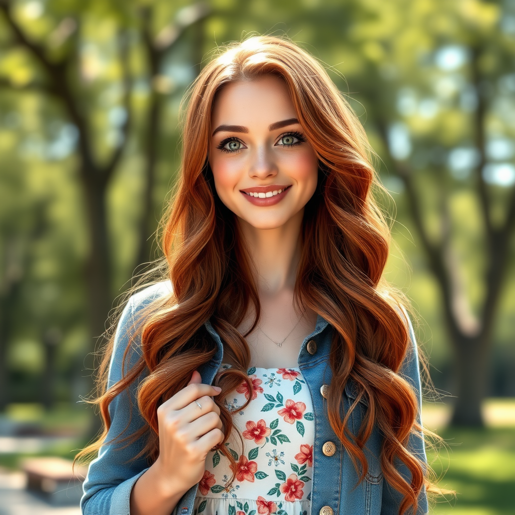 Live Avatar Creator Maker Generator Realistic-looking - (Free, No ...