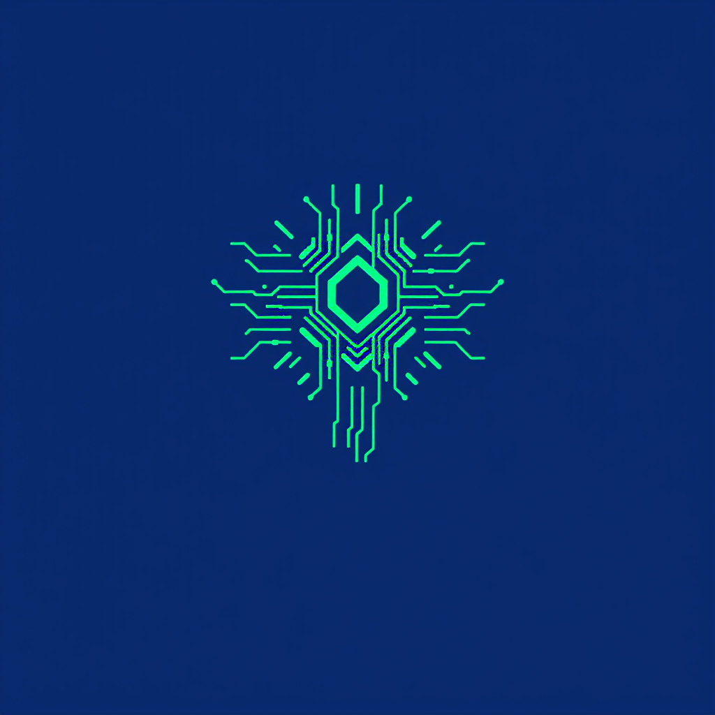 Logo Generator Using Descriptions - Free AI Tool | TAAFT