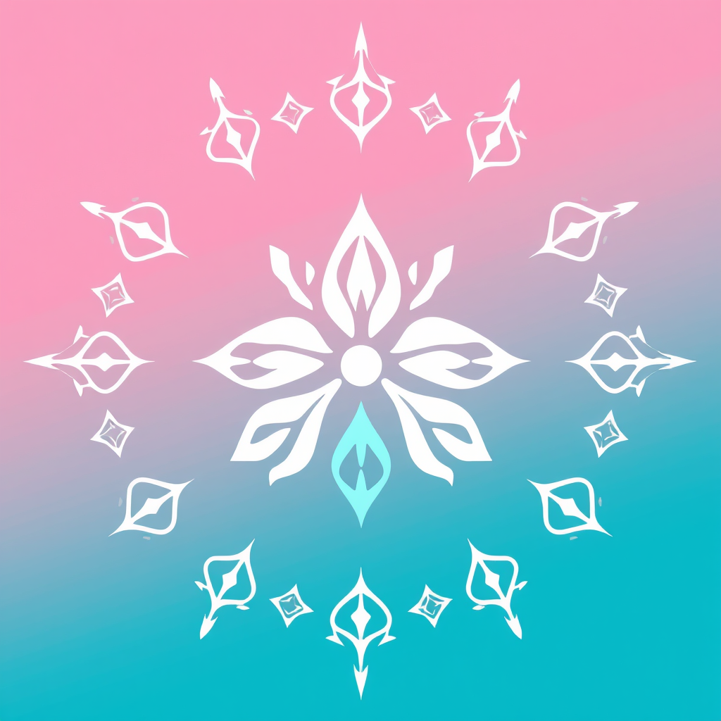 Logo_illuminator - (Free, No Signup AI Tool)