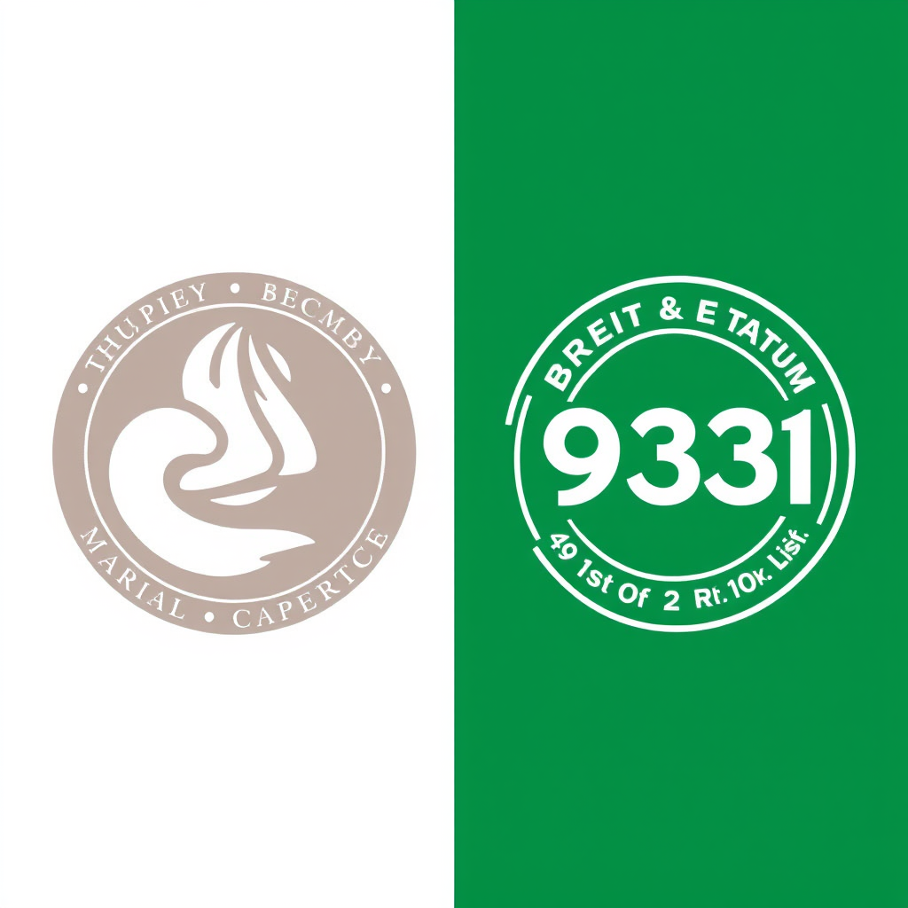 Logo merge - (Free, No Signup AI Tool)