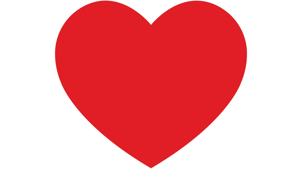 REHAN ALI SAIYYAD (SAYED) (@rehanalisaiyyad) - There's An AI For That