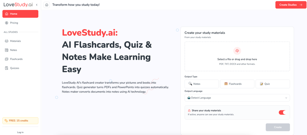 Leetcode Wizard Coding Interviews Preparation Taaft
