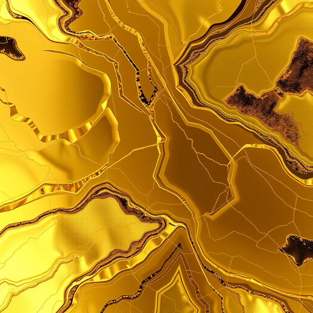 Luxury Gold Wallpaper Studio - (Free, No Signup AI Tool)