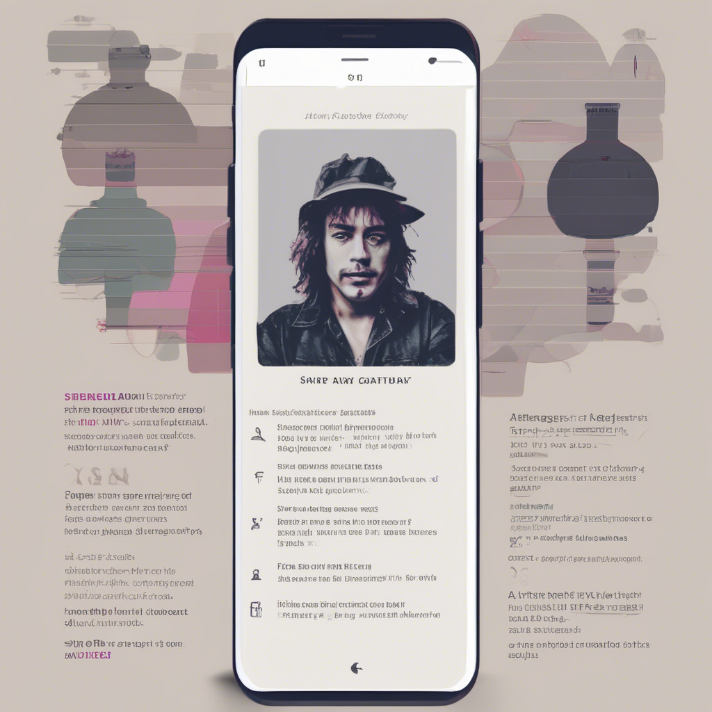 Lyrics Singer AI - (Free, No Signup AI Tool)