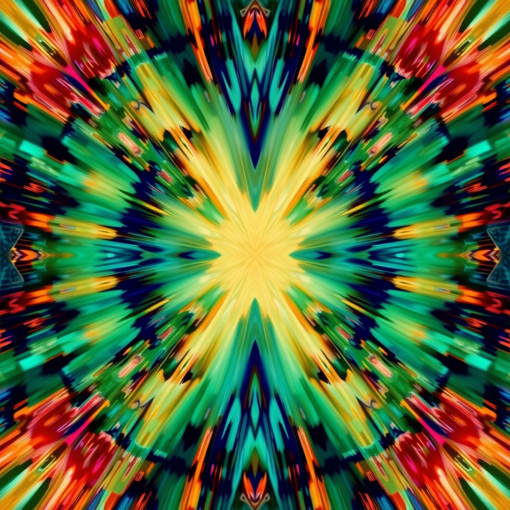 Machine/ai-background-generator-by-photoroom - (Free, No Signup AI Tool)