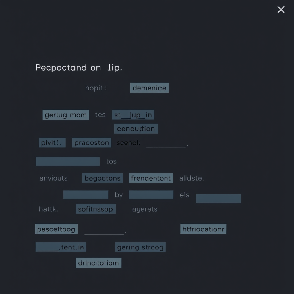 Mad Lib Generator - (Free, No Signup AI Tool)