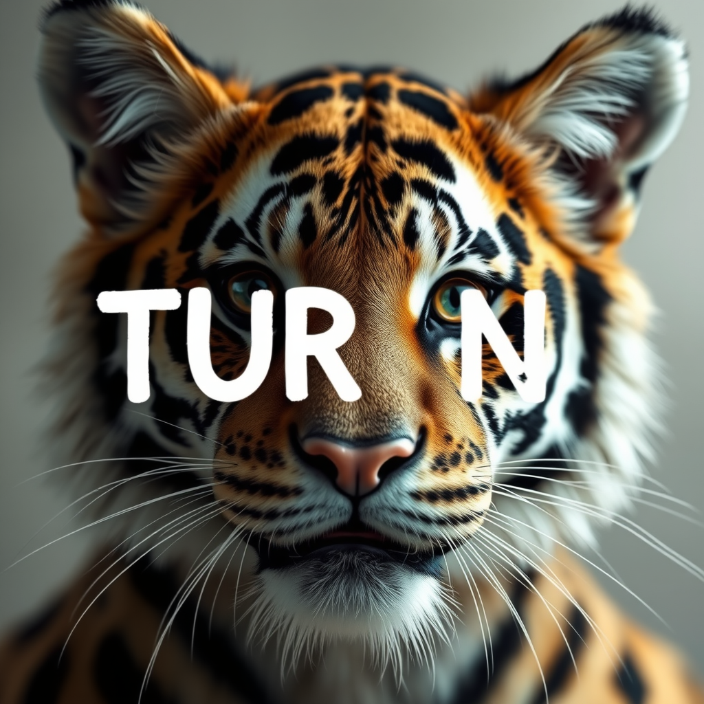 Make apic - (Free, No Signup AI Tool)