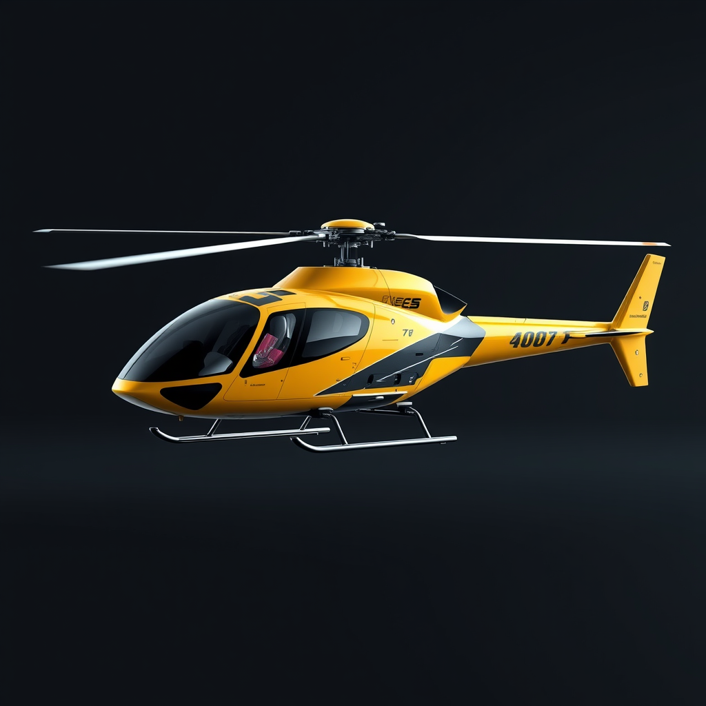 Make Your Concept Helicopter - (Free, No Signup AI Tool)