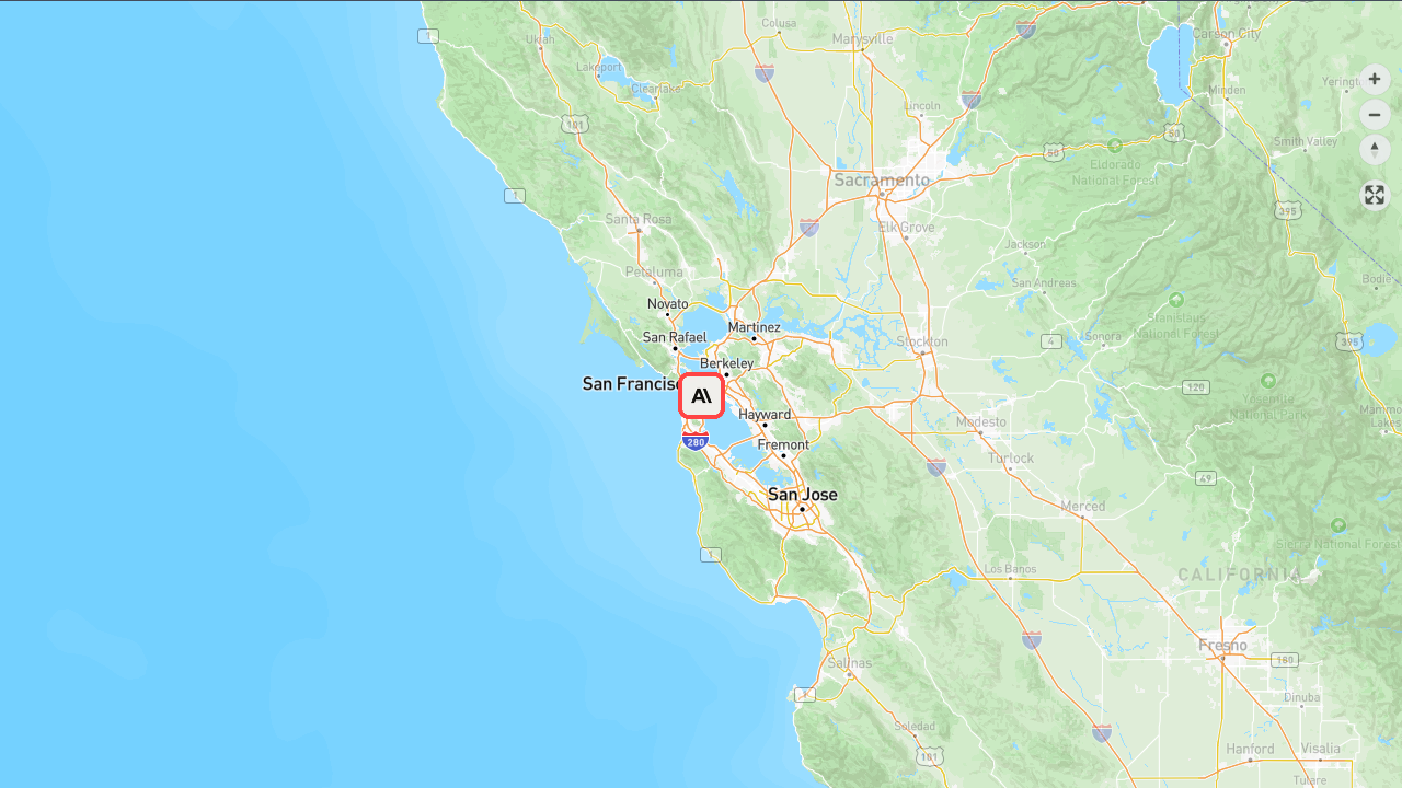 Anthropic Healthcare - AI Tool For Healthcare