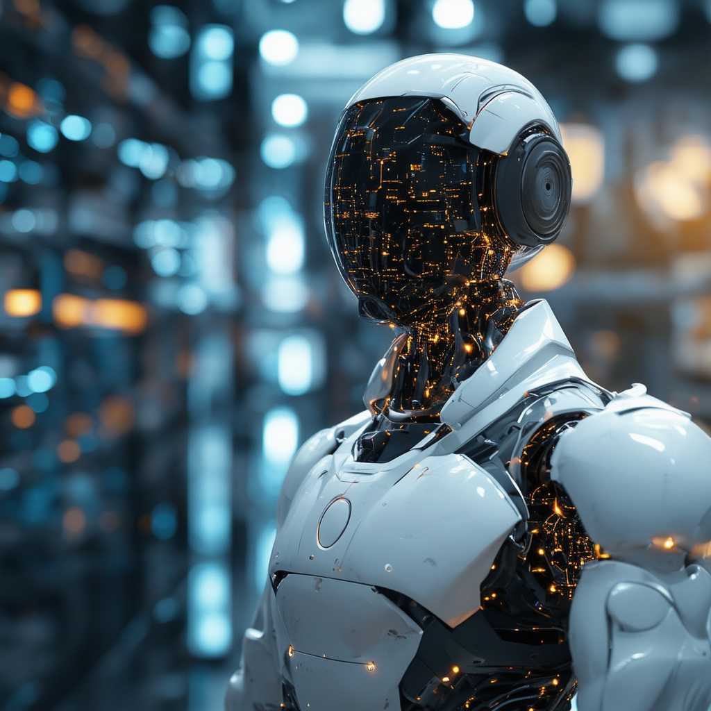 Master Prompt Generator that specializes in creating advanced autonomous agents - (Free, No ...