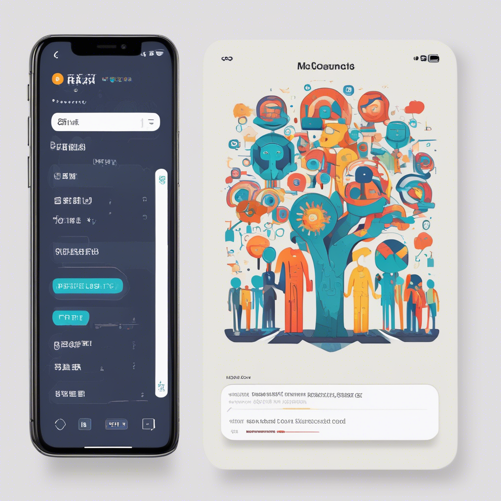 Mcq Question S Generator Free No Signup Ai Tool