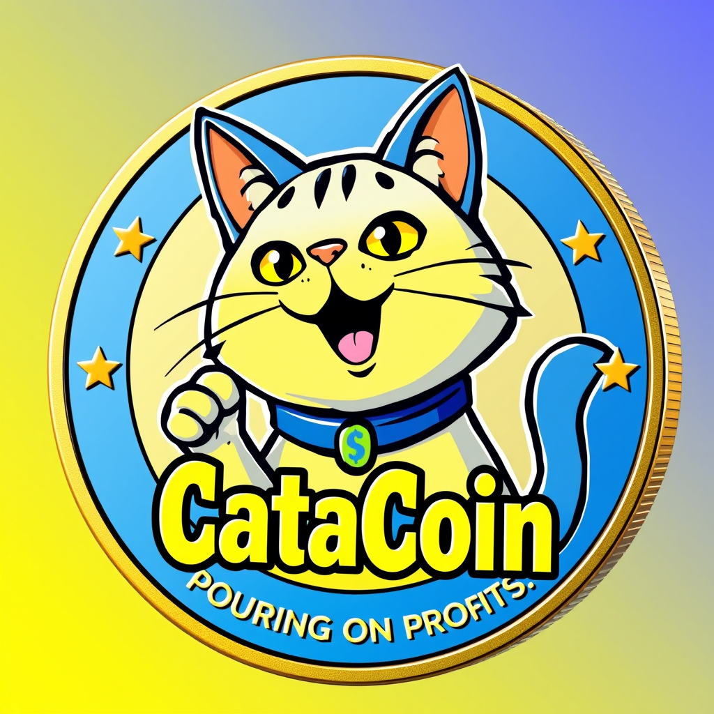 Meme coin creator - (Free, No Signup AI Tool)