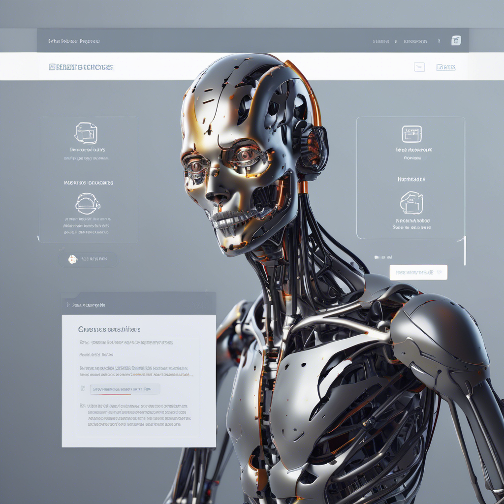 MHAA bypass - (Free, No Signup AI Tool)