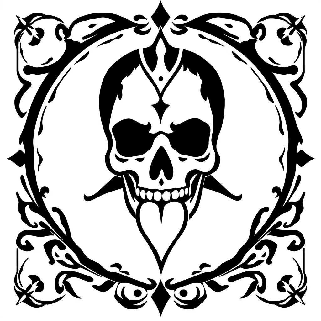 My tattoo design shop - (Free, No Signup AI Tool)