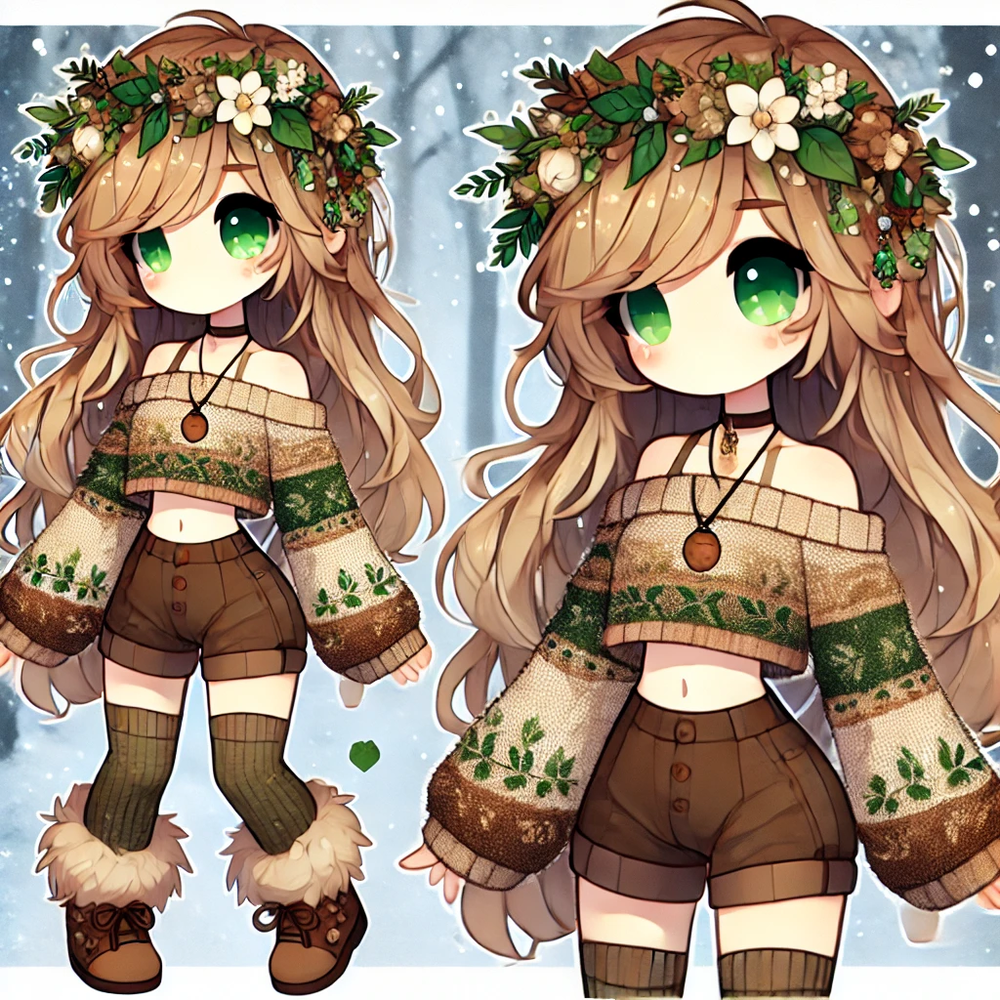 Minecraft Skin Generator - (Free, No Signup AI Tool)