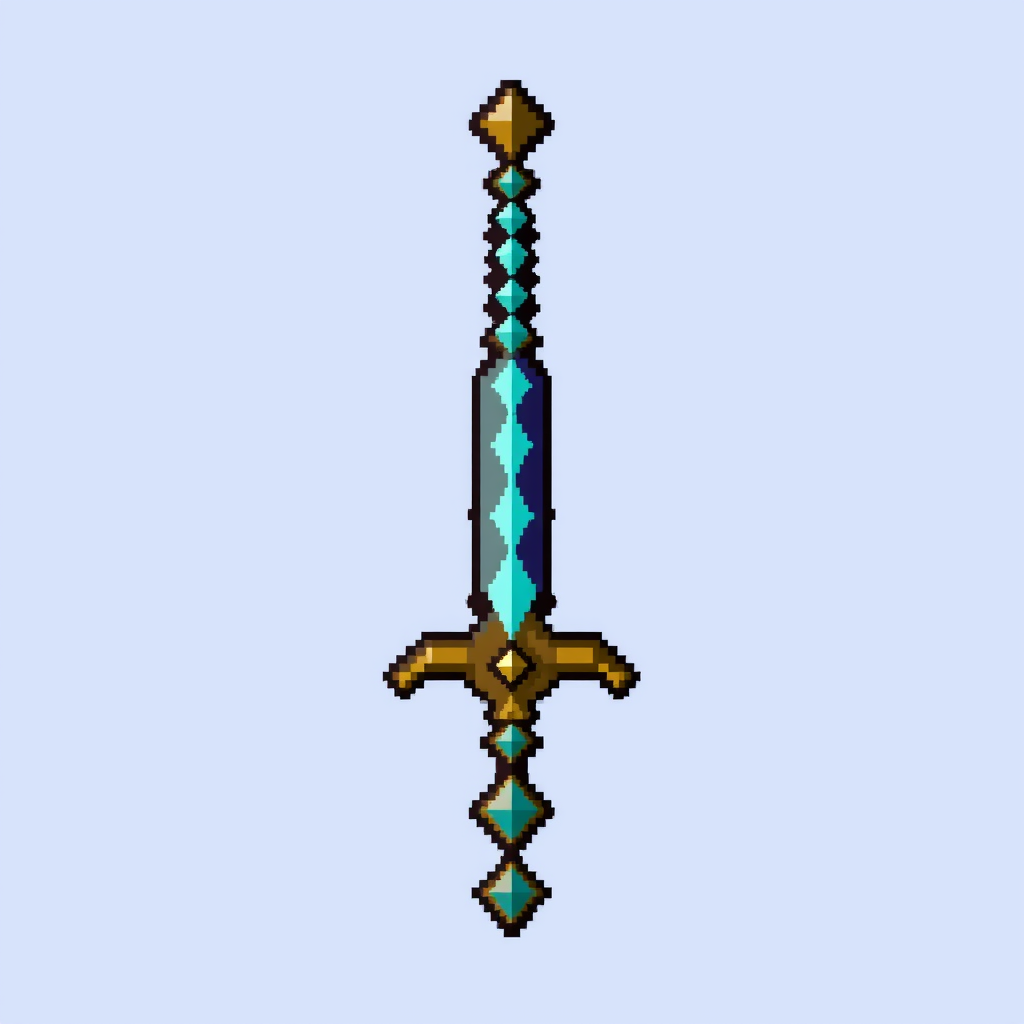 Minecraft texture pack generator - (Free, No Signup AI Tool)