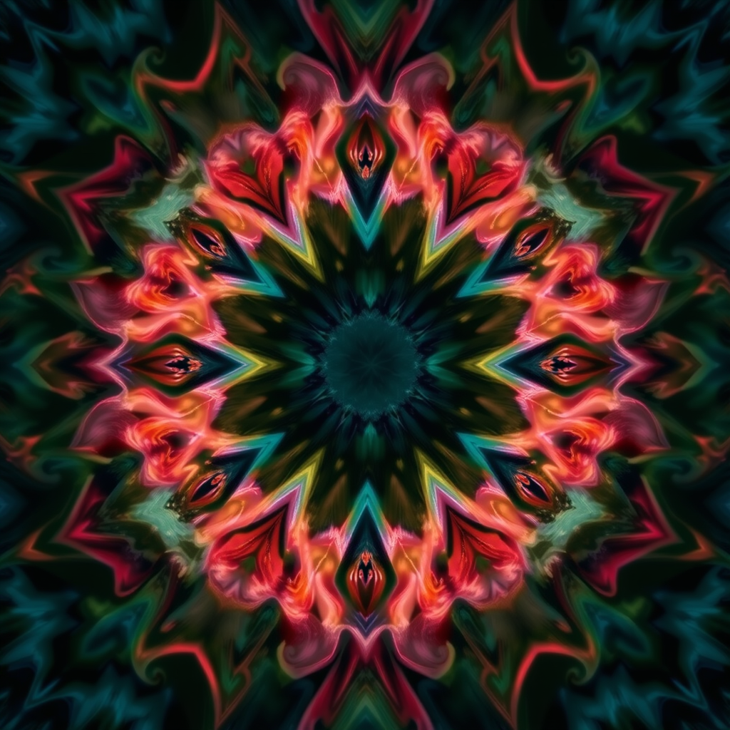Mobile screen saver generator - (Free, No Signup AI Tool)