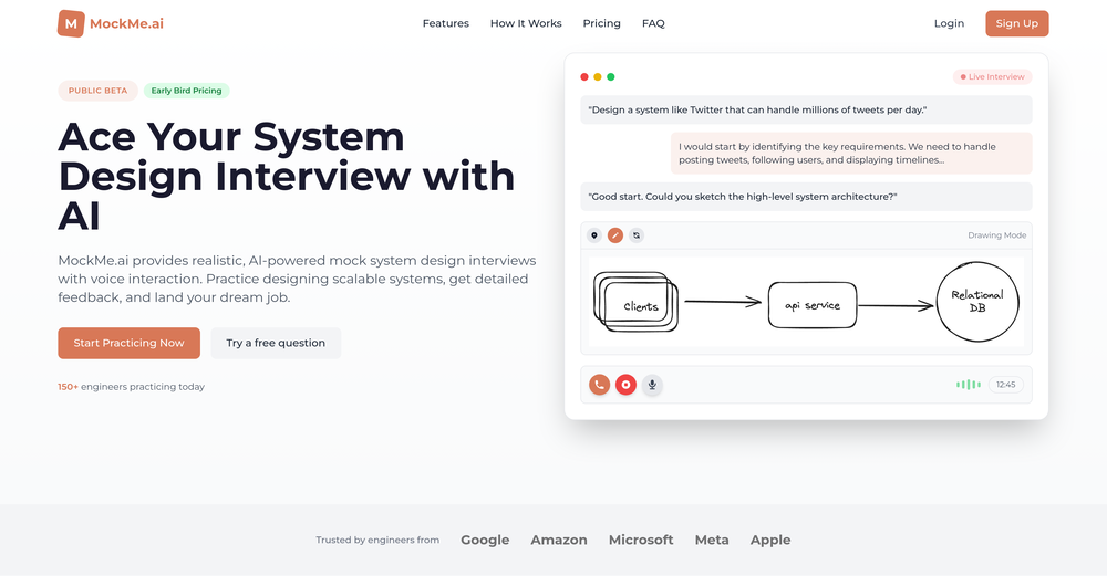 Leetcode Wizard Coding Interviews Preparation Taaft 3414