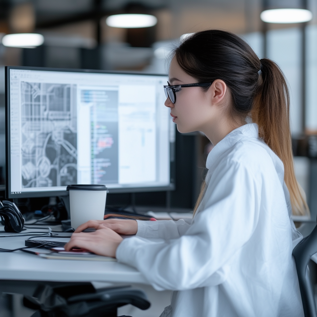 ModelMaker - (Free, No Signup AI Tool)