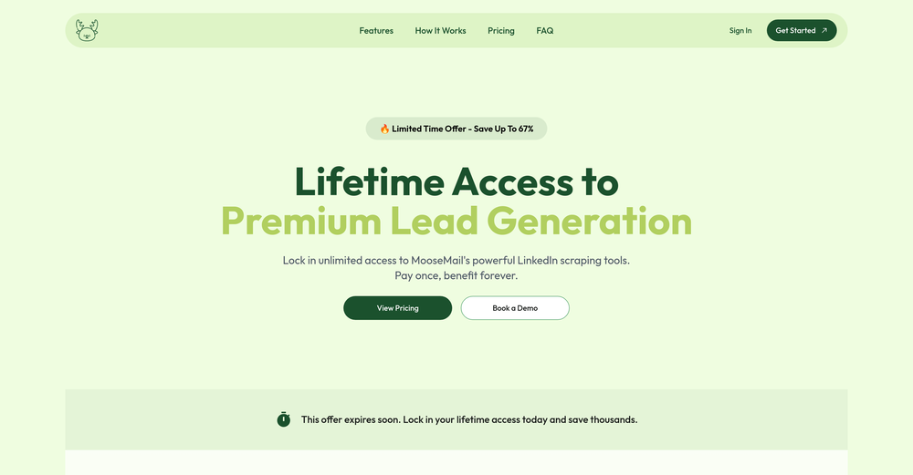 Screenplay and Script Converter - Script conversion - TAAFT Screenplay and Script Converter - Script conversion - TAAFT