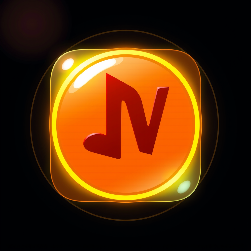 mtv music generator ps1 program beat music prompt gen - (Free, No ...