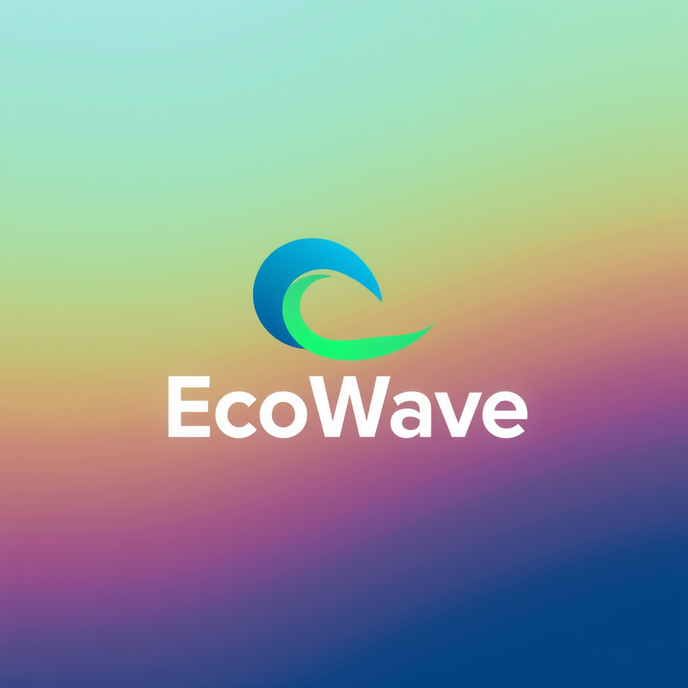 Logo Design Prompts Idea - (Free, No Signup AI Tool)