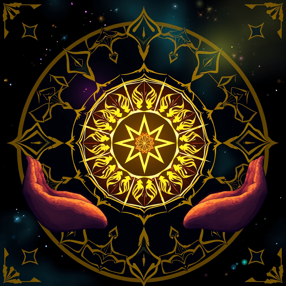 Mini Tools | TAAFT®