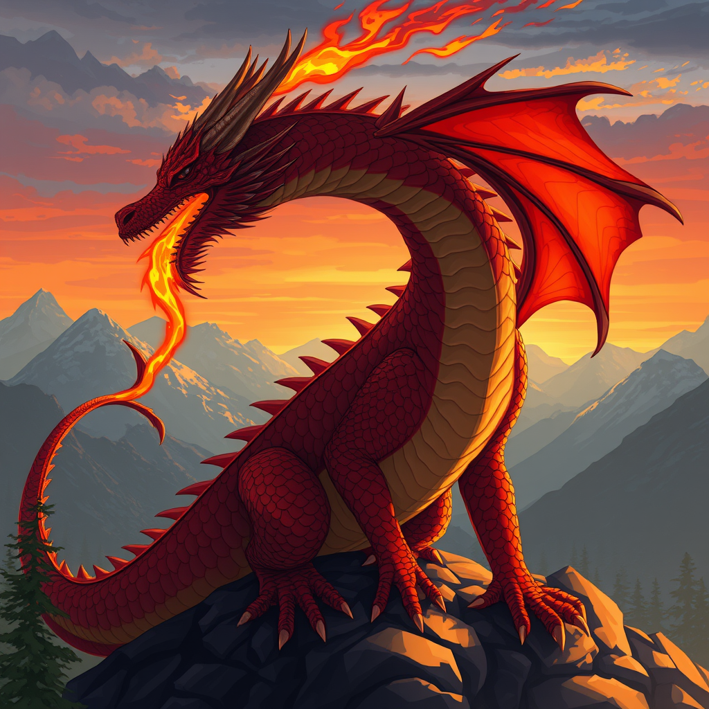 Mythical - (Free, No Signup AI Tool)