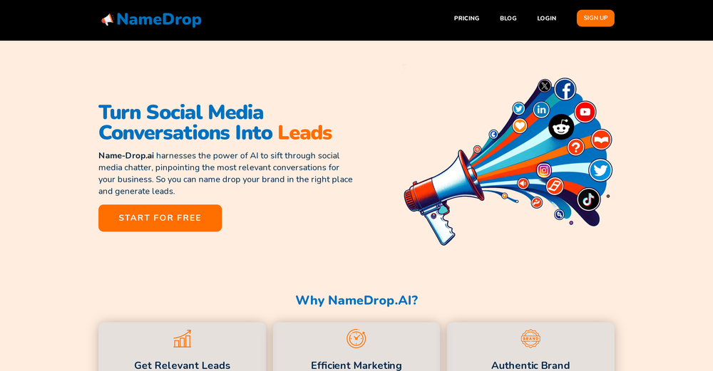 Storybook Vision And 45 Other AI Alternatives For Image cartooning