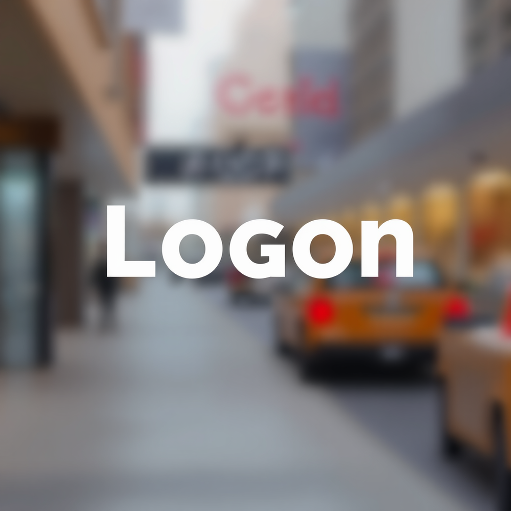 Logo Design Prompts Idea - (Free, No Signup AI Tool)