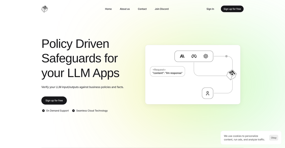 511.3ms - There's An AI For That®