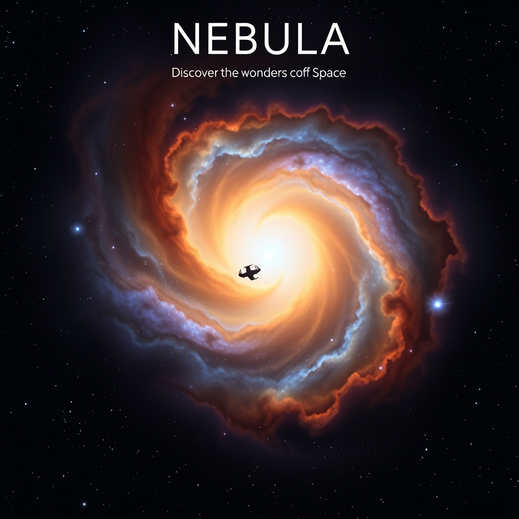 NEBULA - (Free, No Signup AI Tool)