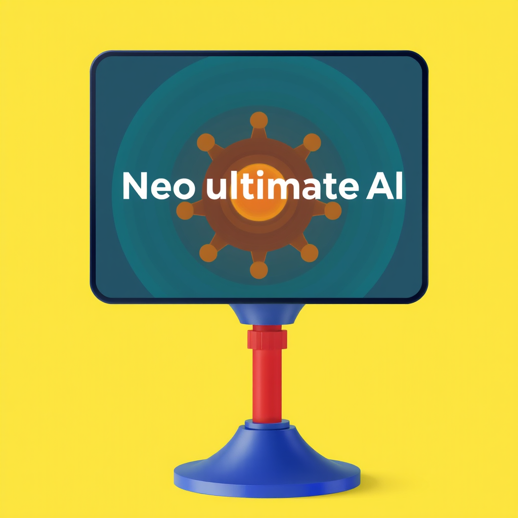 Neo altimate ai - (Free, No Signup AI Tool)