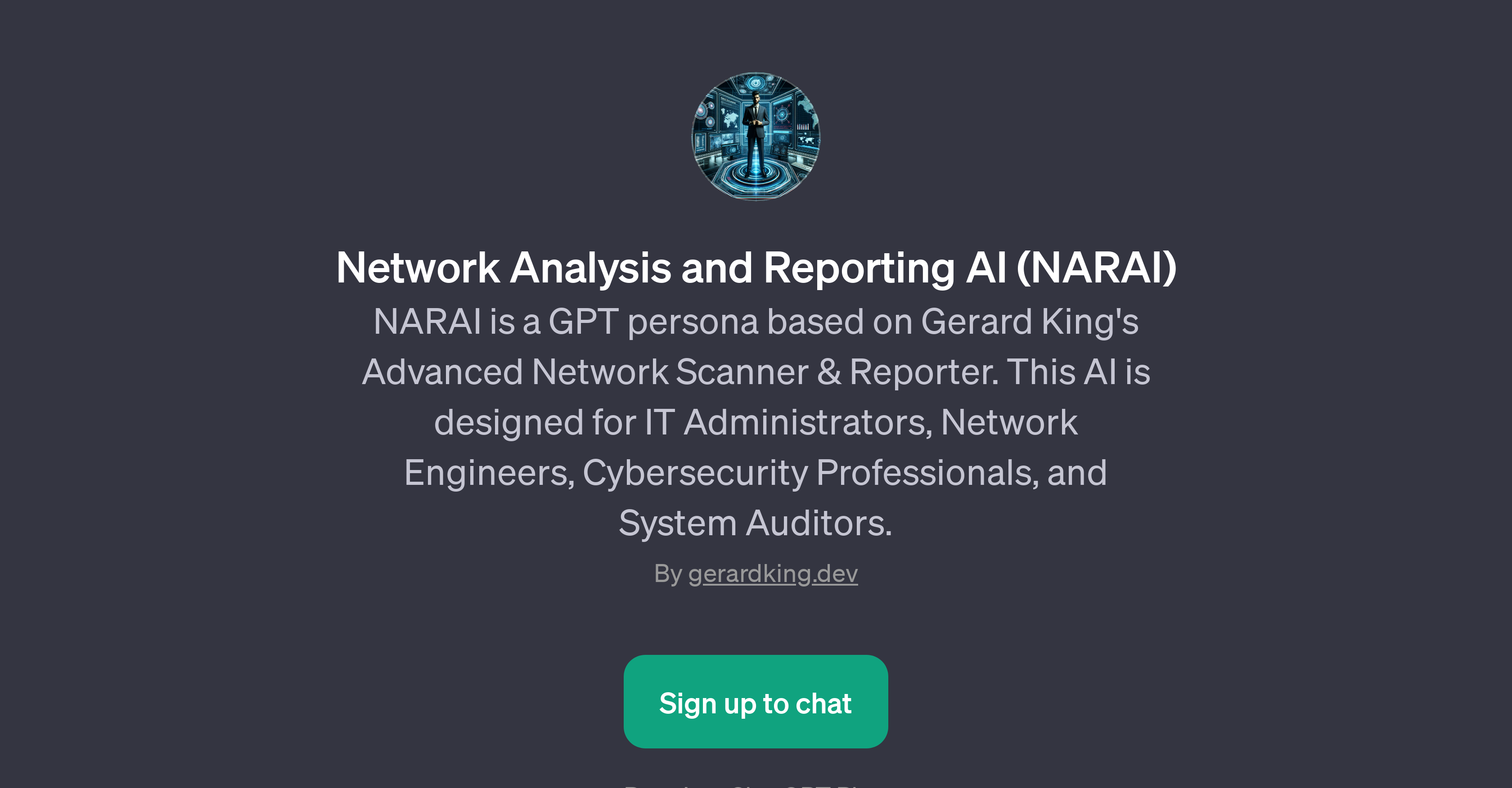 Network Analysis And Reporting Ai Narai Network Scanning Reporting Taaft