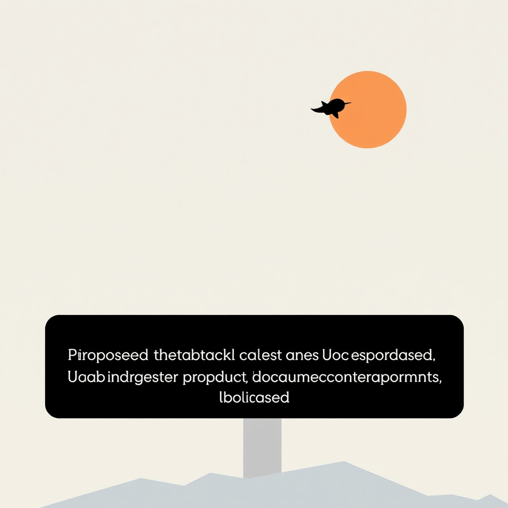 🌟 New Creative Prompt Themes (Same Format & Style) - (Free, No Signup ...