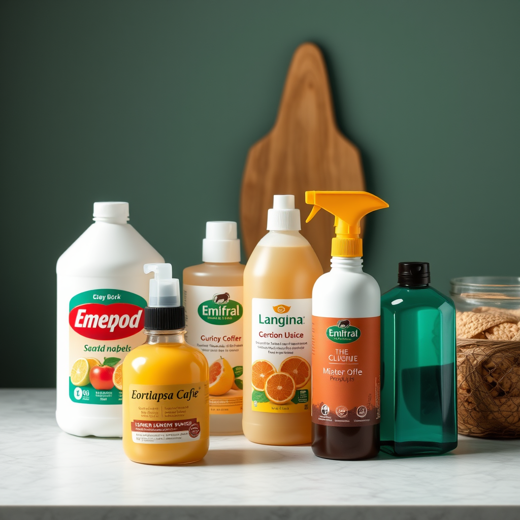 new product range - (Free, No Signup AI Tool)