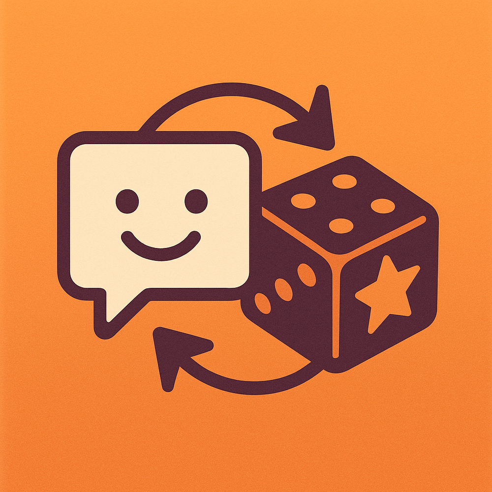 Cat story generator. - (Free, No Signup AI Tool) Cat story generator. - (Free, No Signup AI Tool)