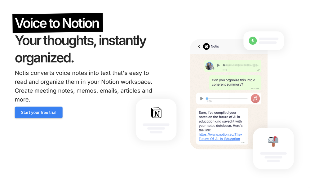 Chatbit - AI Tool For Chatbots Chatbit - AI Tool For Chatbots