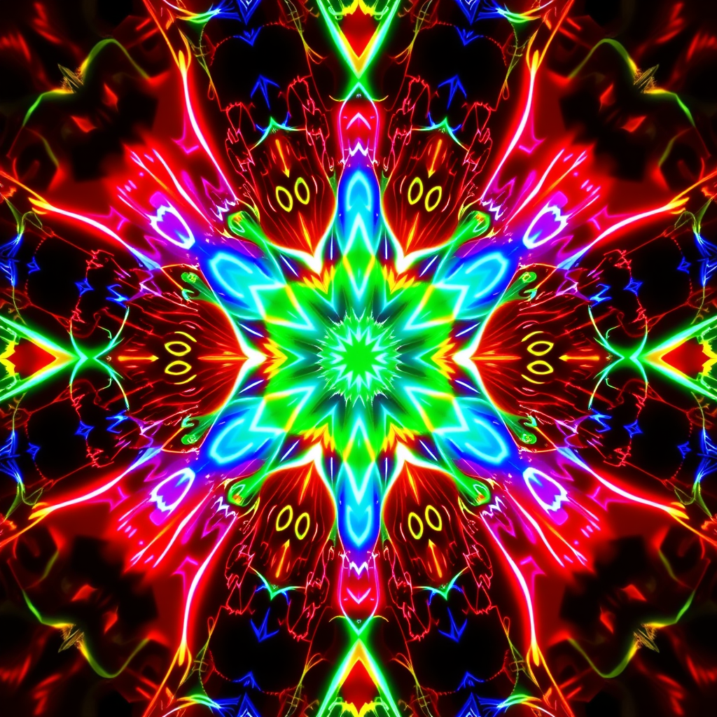 Number Pattern Generator - (Free, No Signup AI Tool)