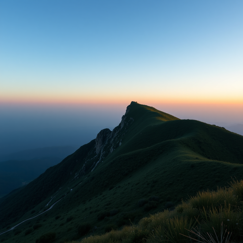 NUMEROLOGY Ai Generator - (Free, No Signup AI Tool)