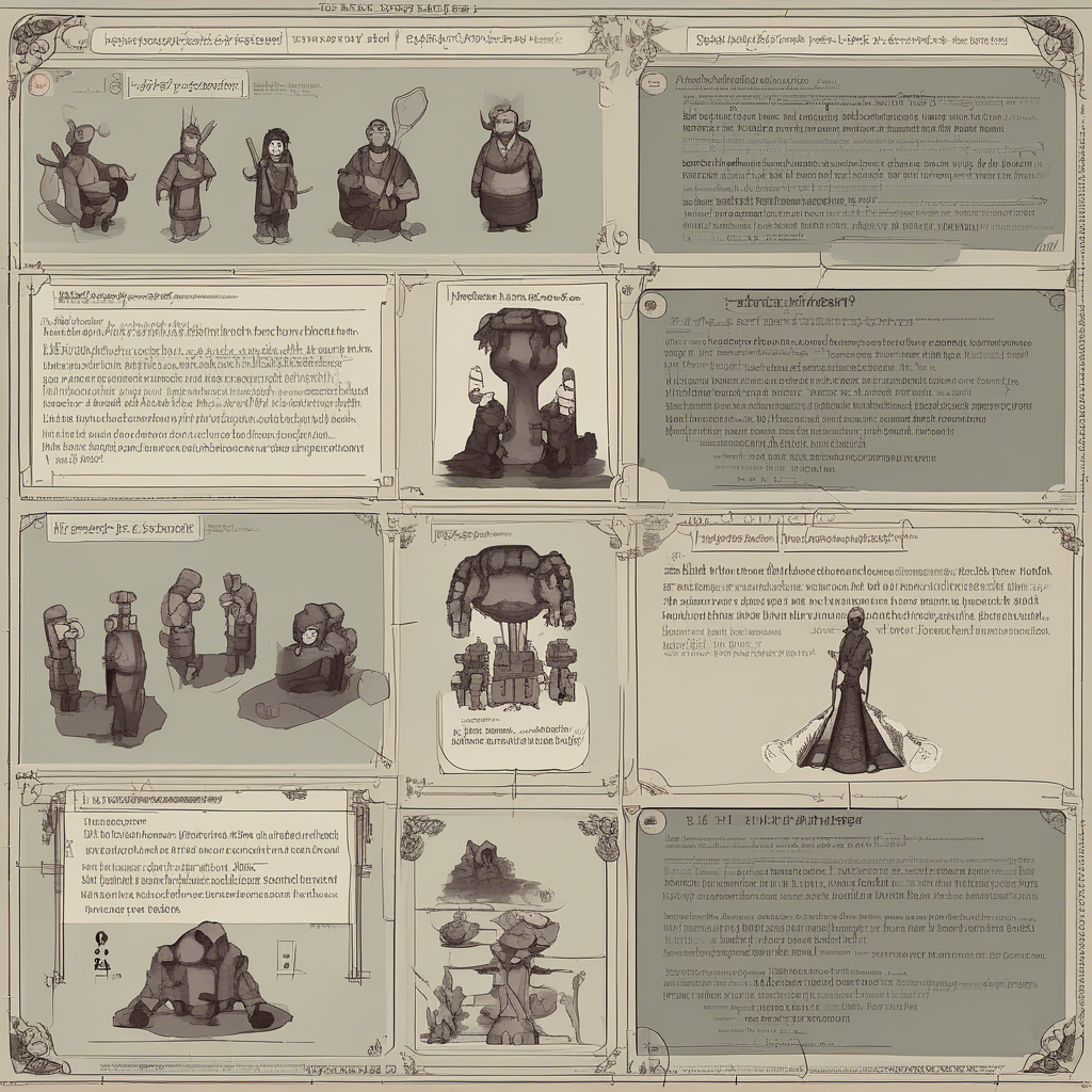 Advanced Tools for Crafting Bestselling Novels with a Focus on Dialogue ...