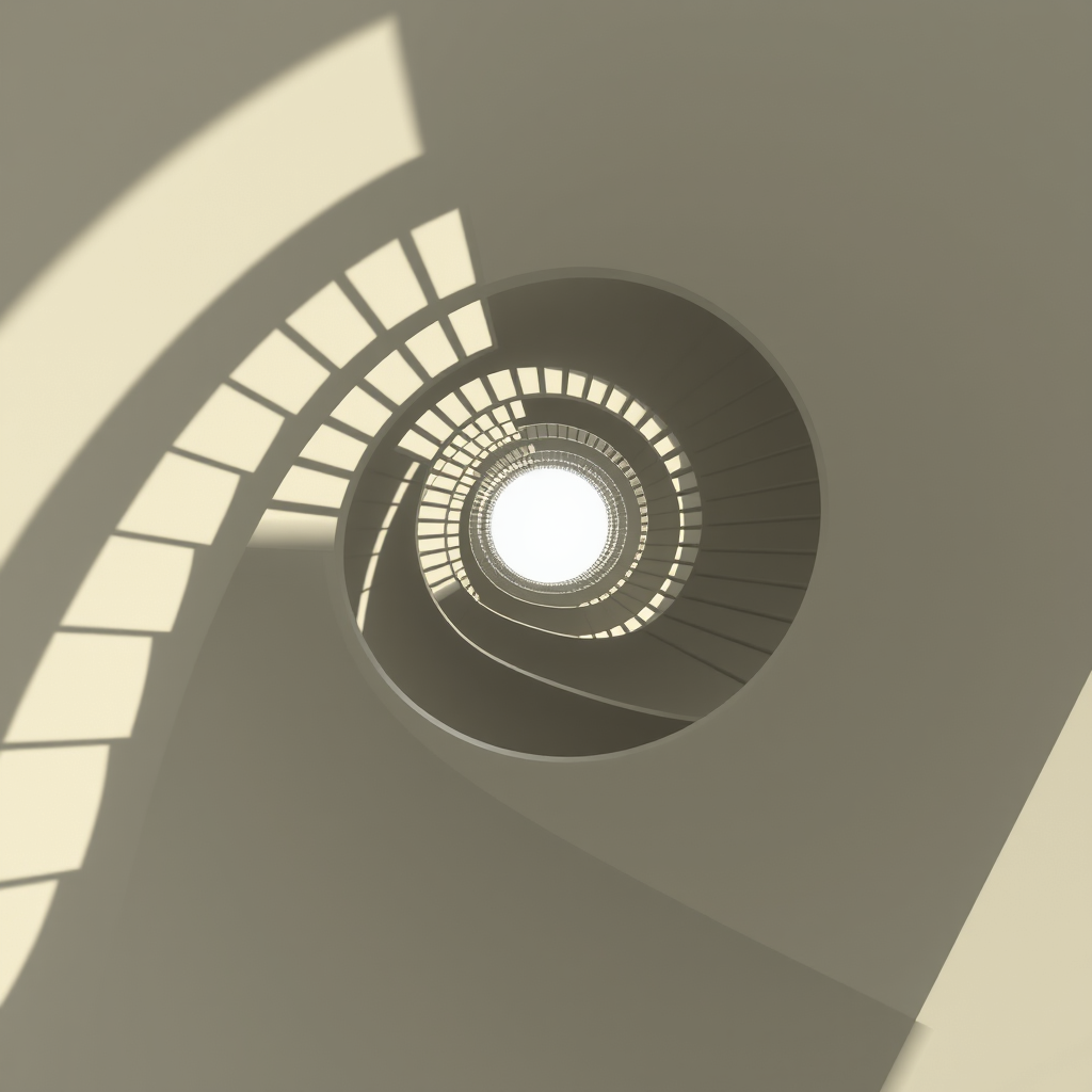 OPTICAL ILLUSIONS IMAGE GENERATOR - (Free, No Signup AI Tool)