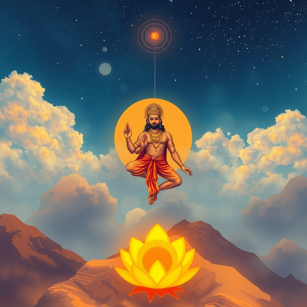 Other language to Sanskrit language slok translation - (Free, No Signup ...