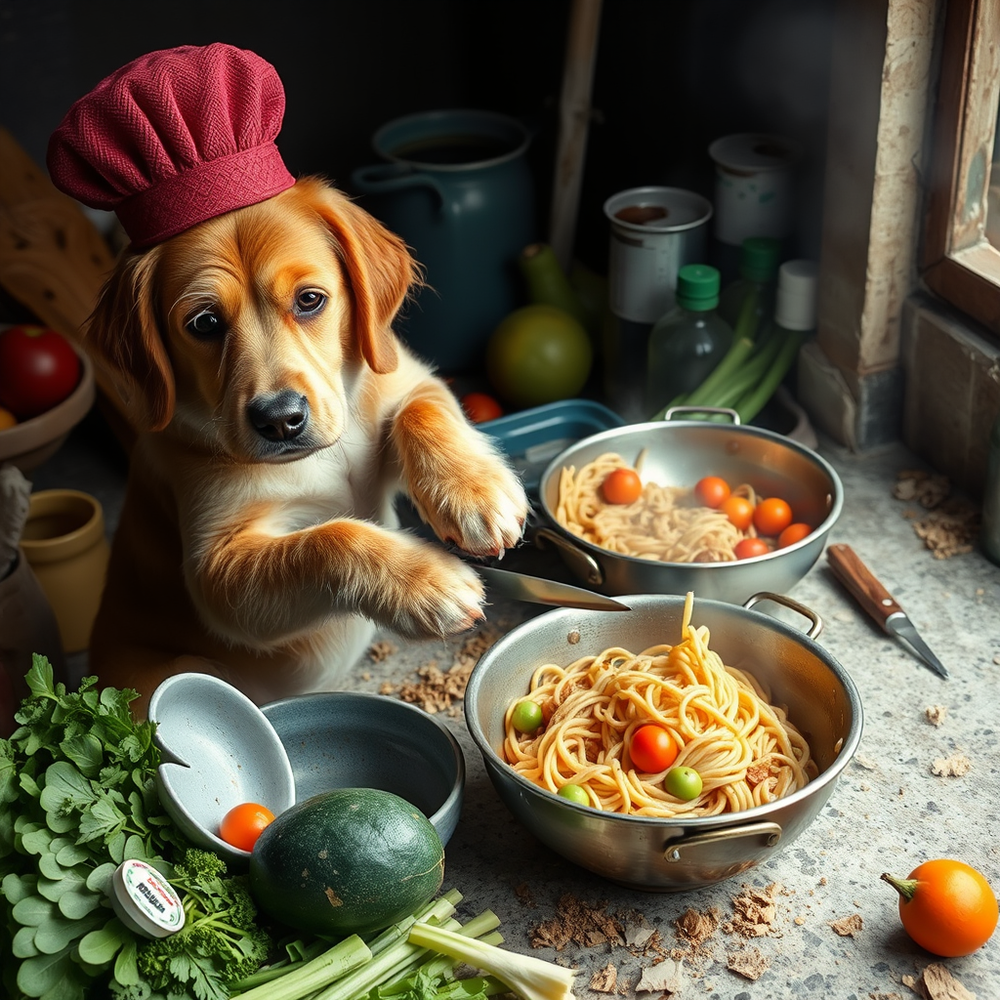 Safwan Arham (@safwanarham) - There's An AI For That