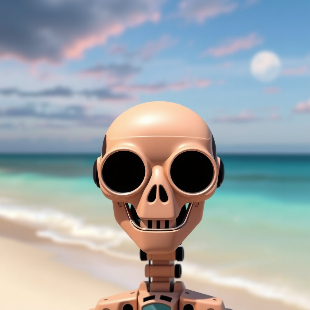 Parody, Parody, Parody - (Free, No Signup AI Tool)