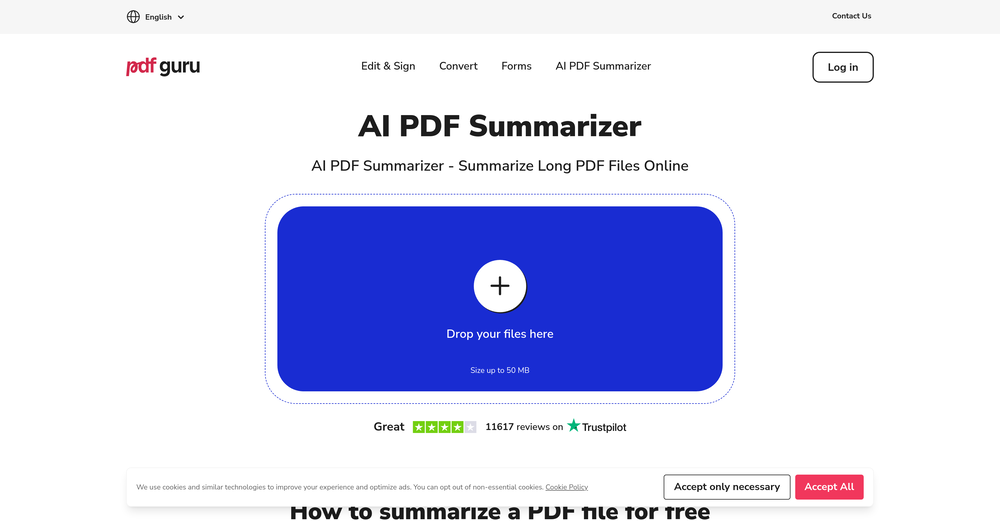 Jamie Ai Notetaker For Meeting Notes And Automated Ac And 47 Other