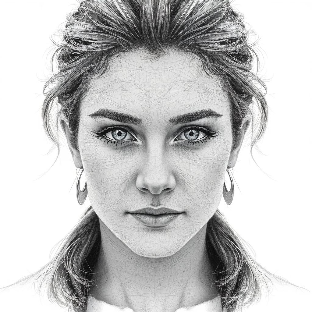 Pencil Sketch Create Ai Free No Signup Ai Tool