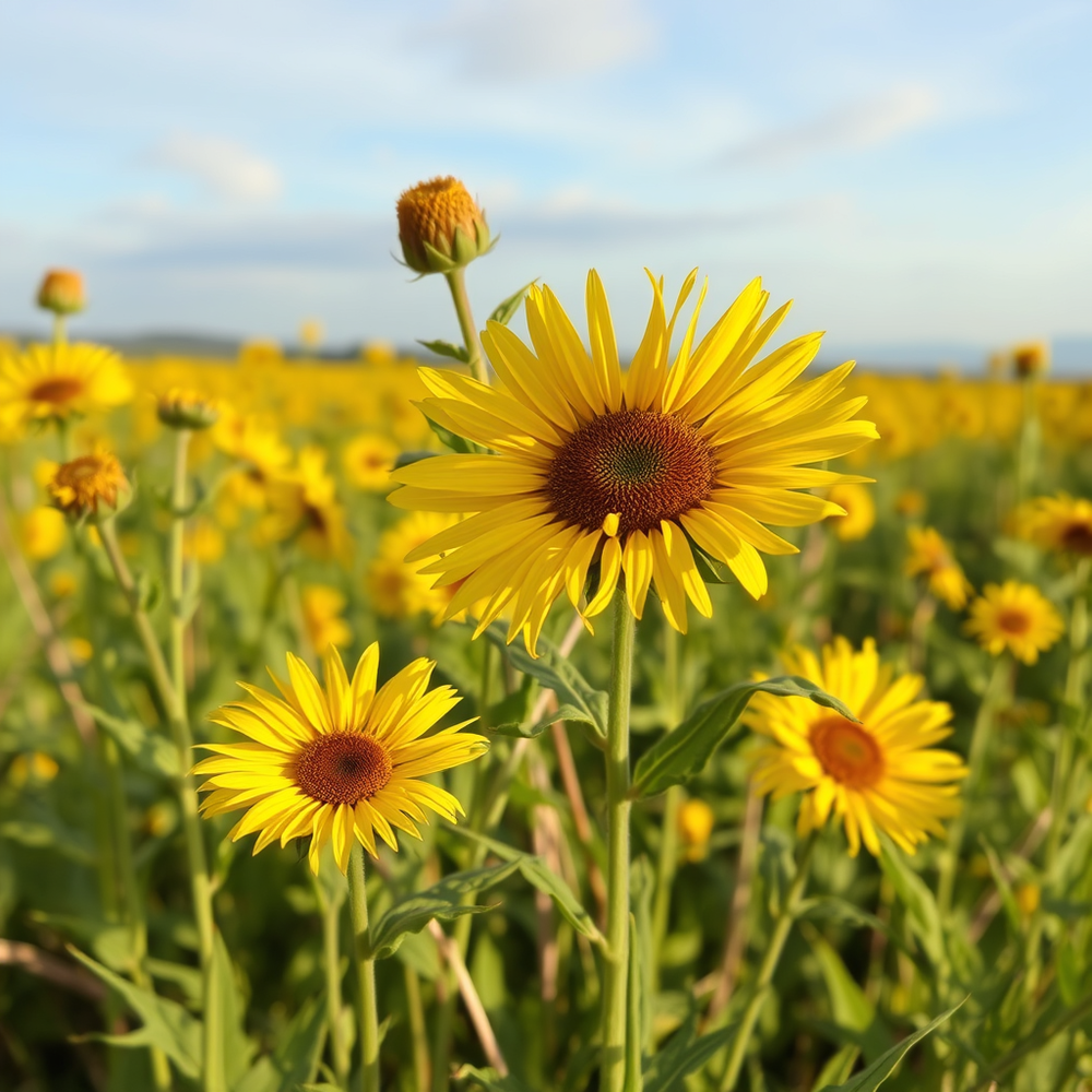 gram (@gram2229) - There's An AI For That