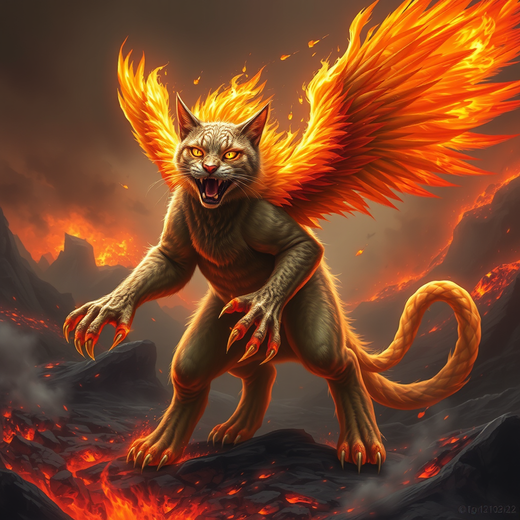 Photobooth Generator - (Free, No Signup AI Tool)